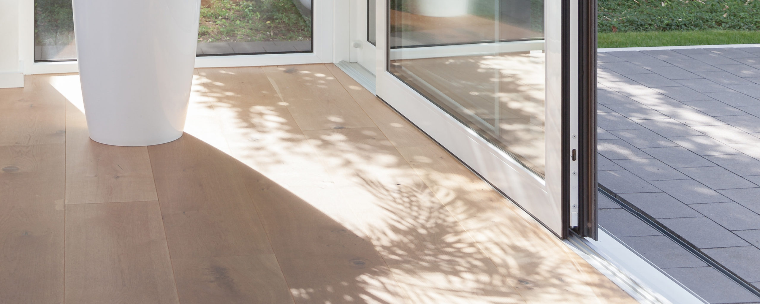 Fensterbauer: Fenster & Haustüren | Juchheim Kunststoff-Fenster