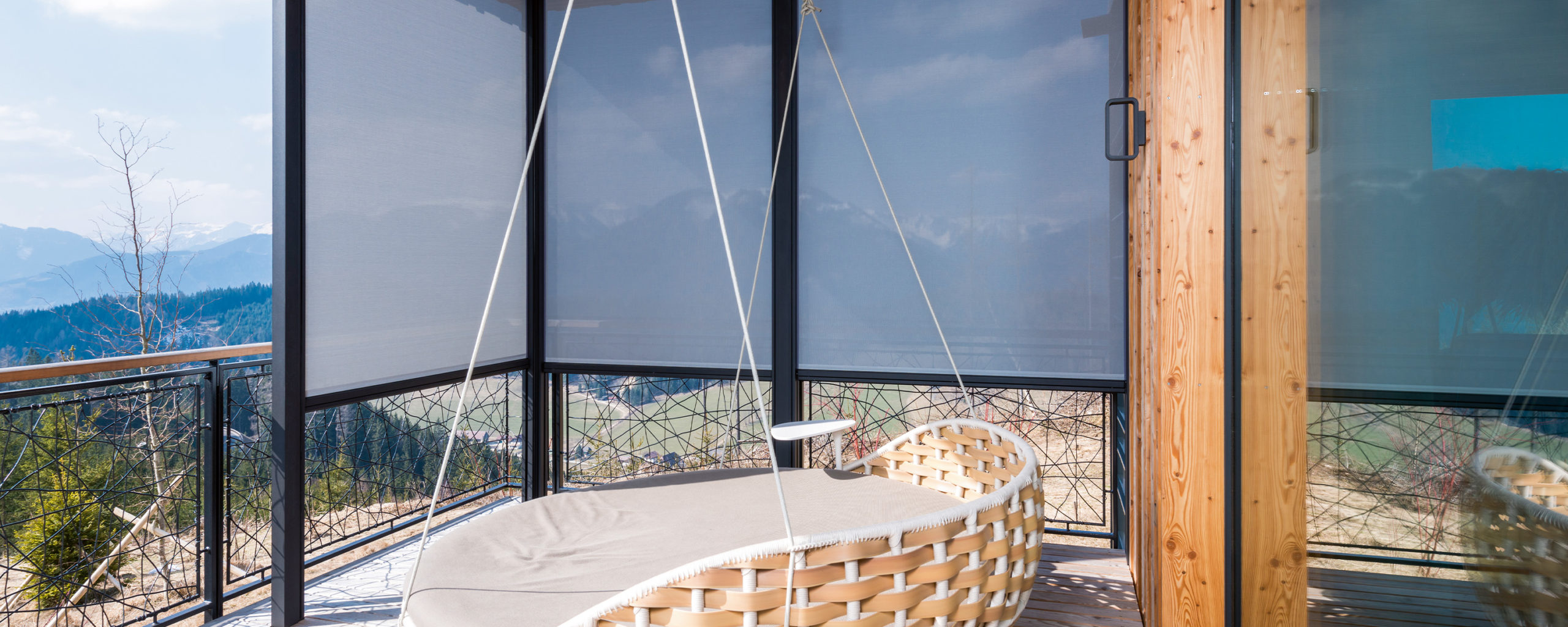 Über uns | FERO Fenster & Türen